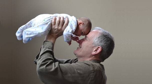 Cursus EHBO bij kind en volwassene | Hartenvrouwehbo.nl